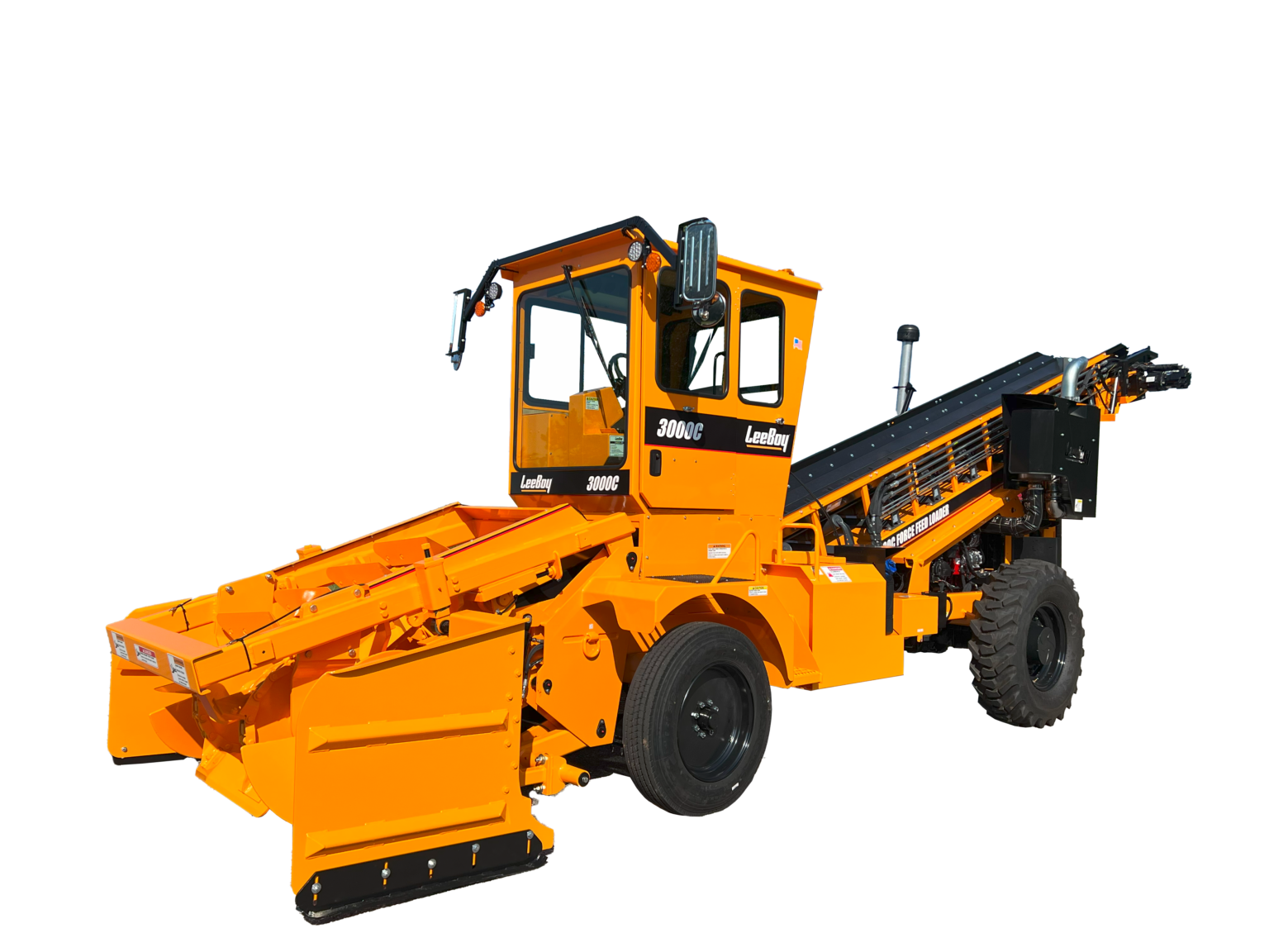 Hot Mix Vs. Cold Mix Asphalt: Which One Is Better For Your Road Project ...