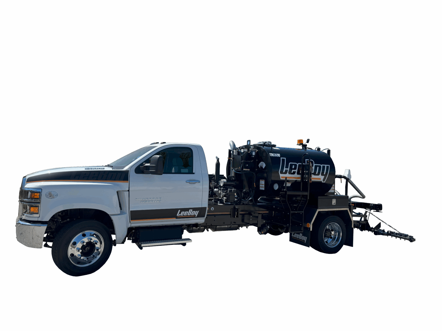 Enhance Your Operations With Rosco Manufacturing And Equipment Solutions