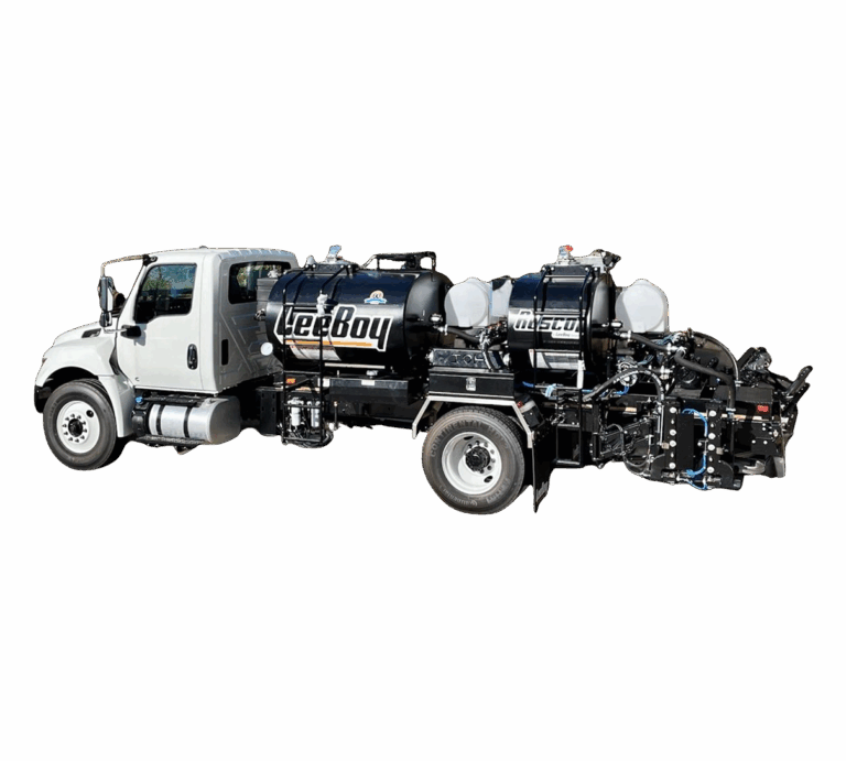 Enhance Your Operations With Rosco Manufacturing And Equipment Solutions